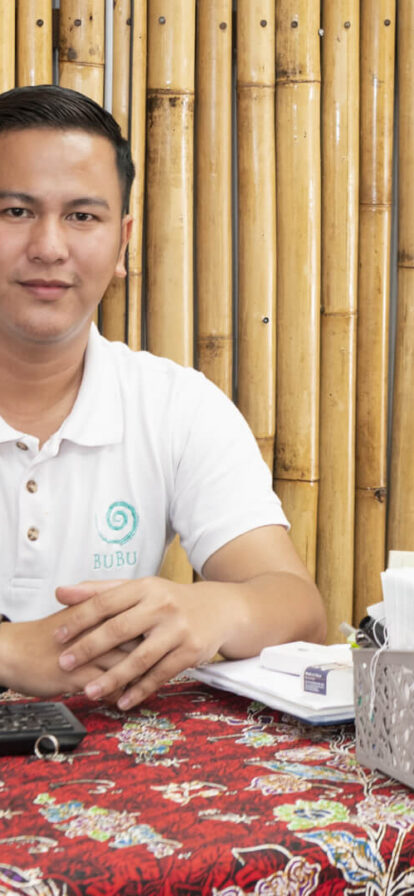 Getting Here @ Bubu Resort | Best Resorts in Malaysia