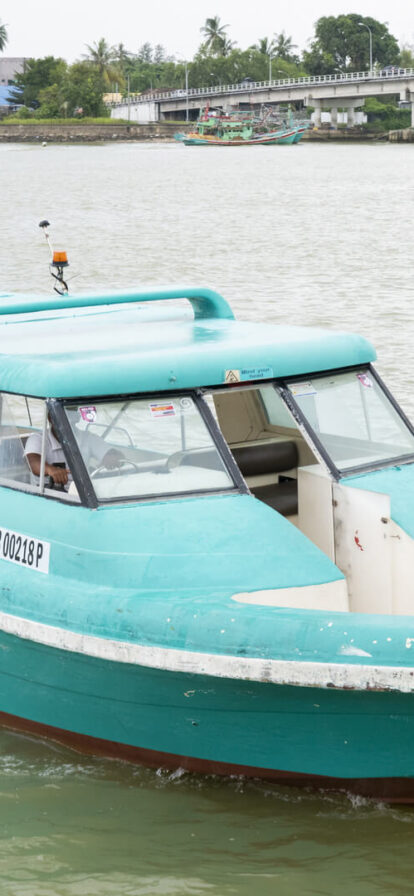 Things To Do in Perhentian Islands | Bubu Long Beach Resort