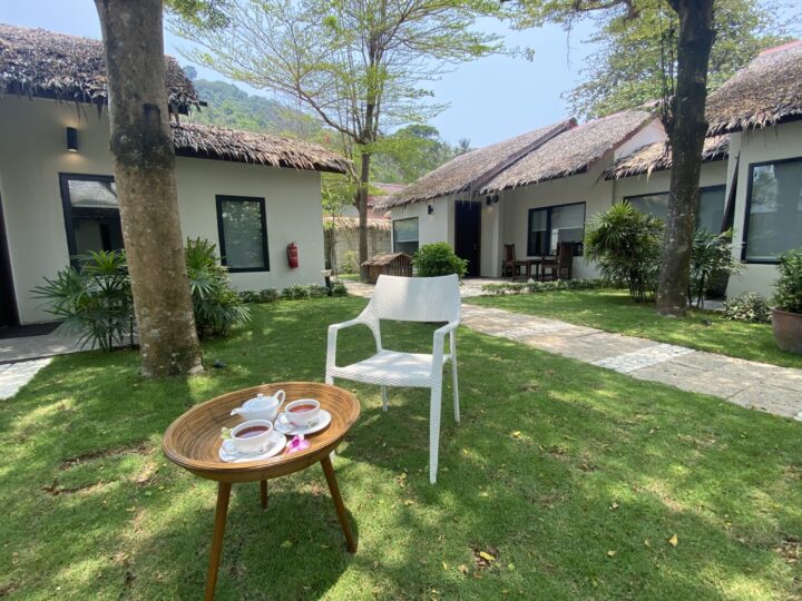 Bubu Resort Special Offers | Perhentian Island Resort