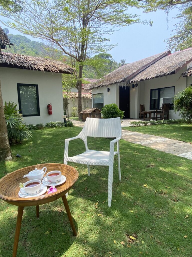 Bubu Resort Special Offers | Perhentian Island Resort